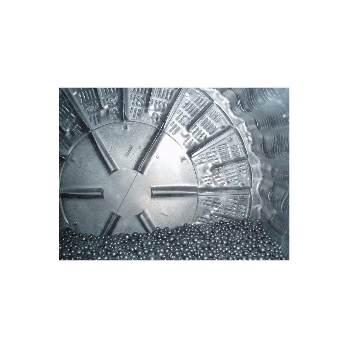 Improve Ball Mill & SAG Mill Performance | Replacement Wear Parts